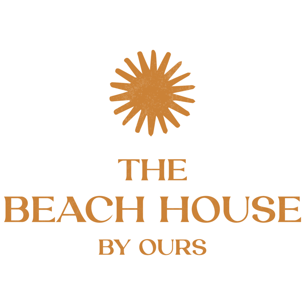 Beach House by Ours - Bingin Beach Bali's Premier Beach Club Destination